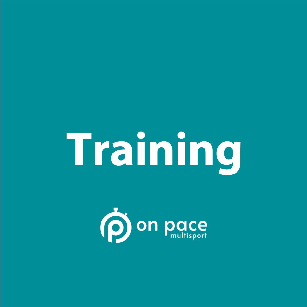 Weekly Group Session Timetable - Onpace Multisport Direct